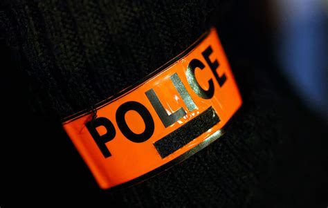 Saint Denis Un Chef Dentreprise Suspecté Dêtre Le Commanditaire De