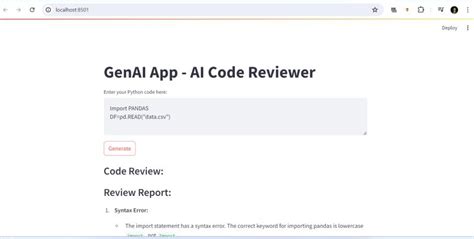 Sridhar Reddy Nalipi On Linkedin Ai Machinelearning Python Coding