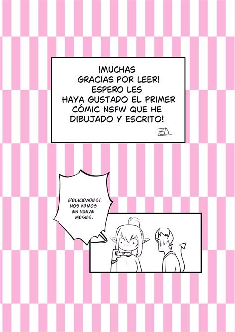 [7dollarts] Reproductive Sentence Comic Porn