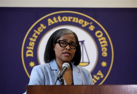 Alameda County Da Will Seek Mandatory Jail Or Prison For All Gun