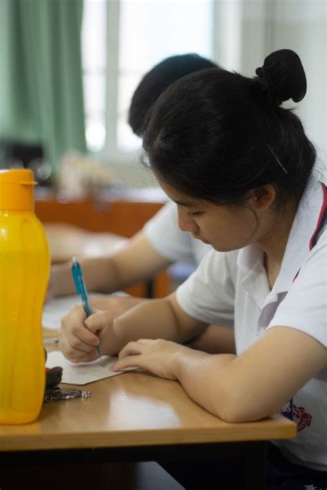 Embracing The World Of Science 2024 Science Knowledge Competition