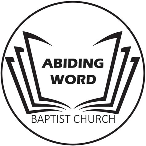 Abiding Word Baptist Youtube