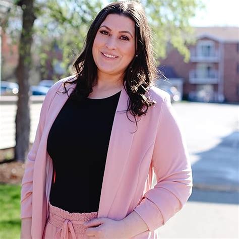 Tracy Wolfes Amazon Page