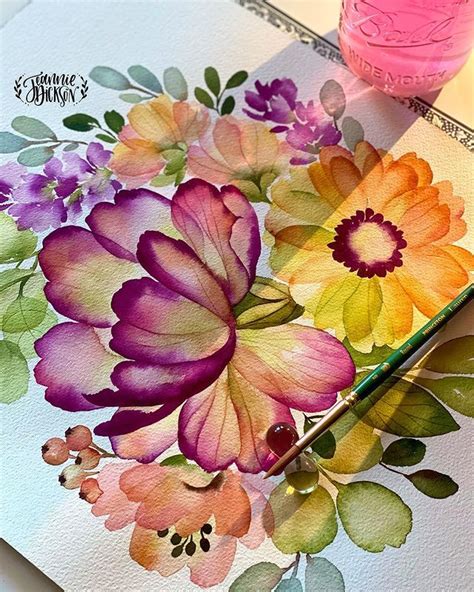 Jeannie Dickson Artist Su Instagram Lord You Have Searched Me And Known Me You Know When