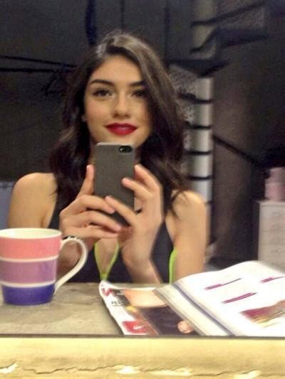 Alejandra Coboss Pictures Alejandra In Panties Hotness Rating Unrated