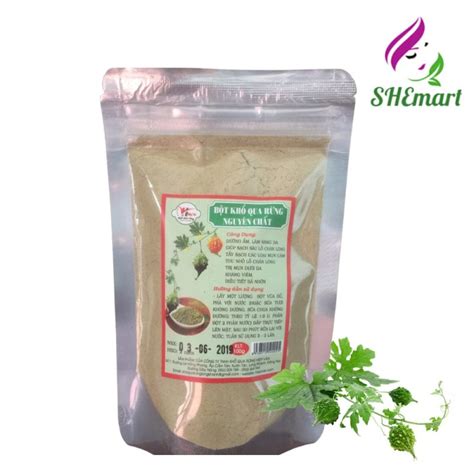 What Is The Best Treatment For Ringworm Shemart Global