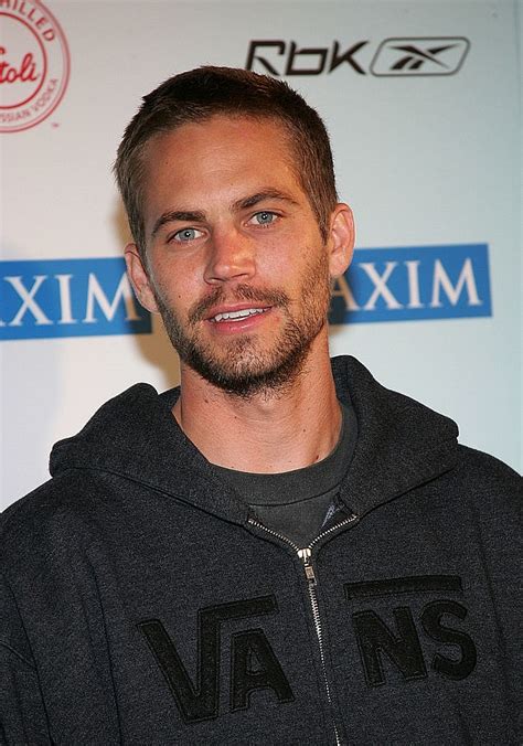 Fast And Furious Star Paul Walkers Car Collection Is Going Up For