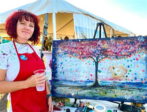 Community Players Including State Level Organizations Environmental