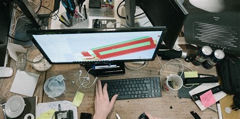 this detective game helps beginners master sql and database logic hackernoon