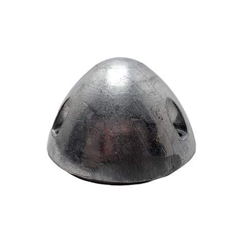 Variprop Propeller Zinc Anodes