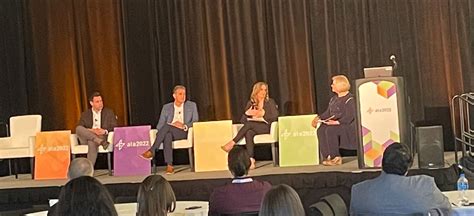 Eric Liston On Linkedin Gotelehealth Telemedicine