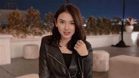 Berita Shakira Jasmine Terbaru Kabar Terbaru Hari Ini