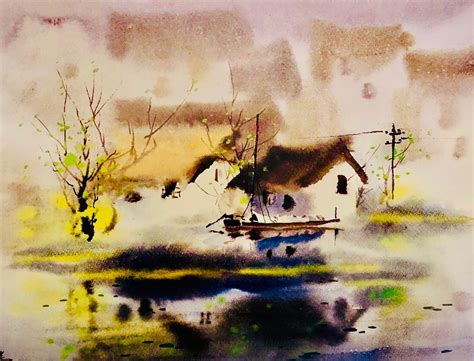Ning Jing
