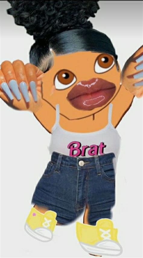 Dora The Baddie Artofit