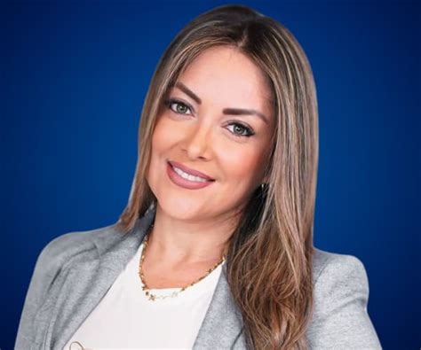 Floribeth Calvo Bienestar Integral E Inteligencia Emocional