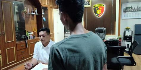 Berita Harian Kakak Perkosa Adiknya Hingga Hamil Terbaru Hari Ini