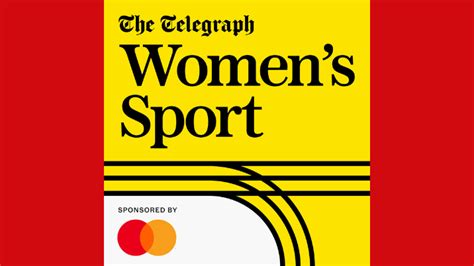 Inpublishing The Telegraph Launches Podcast Series