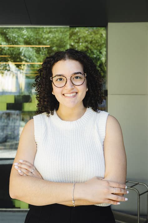 Sofia Ferreira On Linkedin I Am Delighted To Share That I Have Joined