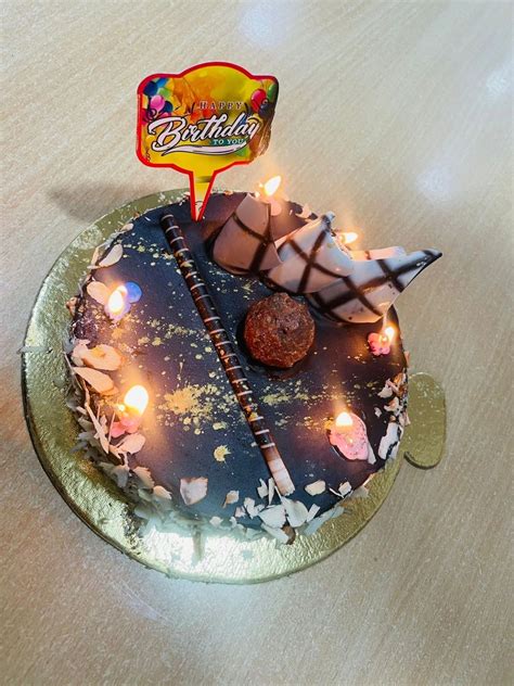 Simran Kaur Gill On Linkedin Birthdaywishes Birthdaycelebration 16