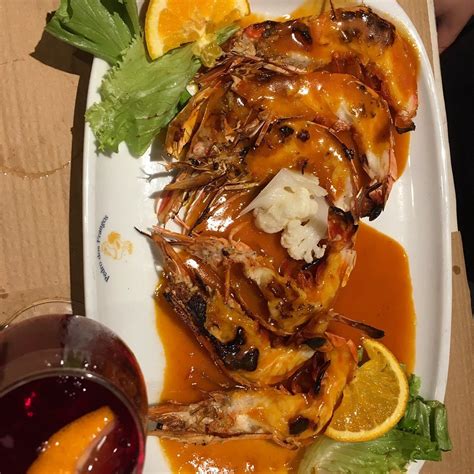 Restaurante Pedro Dos Frangos Porto Restaurant Reviews Photos