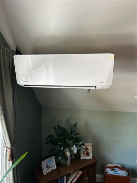 Mini Split Mounting Kit Angle Surface Bracket