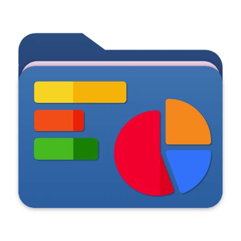 ‎treesize Disk Usage On The Mac App Store