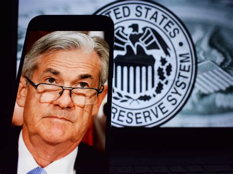 The Full Statement From The Fomc Rate Decision For October 2025