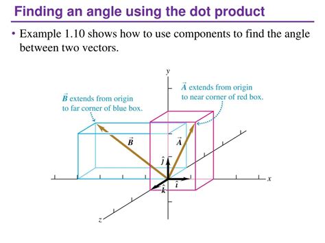 Ppt Physics 221 Fall 2017 Powerpoint Presentation Free Download Id