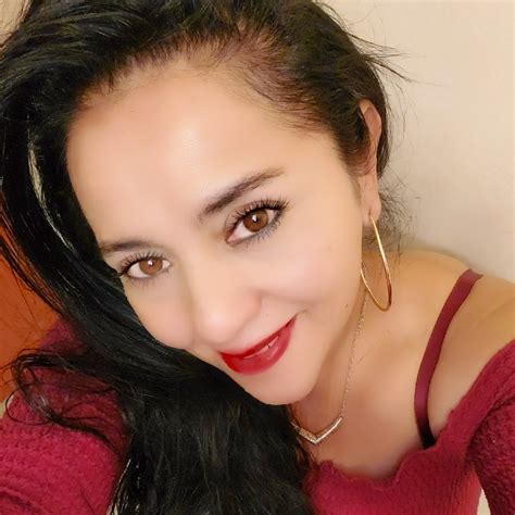 Fernanda Marquez Youtube