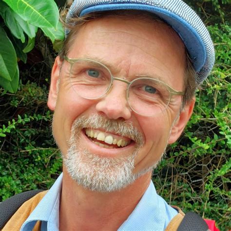 Tillmann Otto Die Gästeführer Serviceportal Des Bvgd