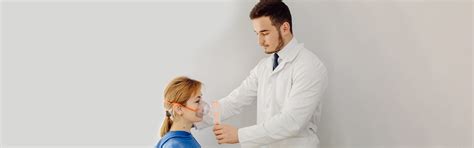 Rsv And Bronchiolitis Whats The Connection