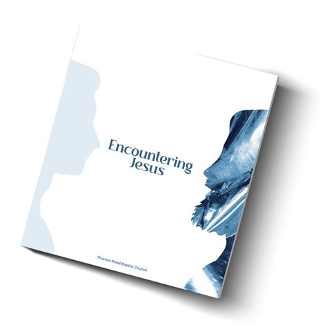 Joseph Thomas Road Baptist Church