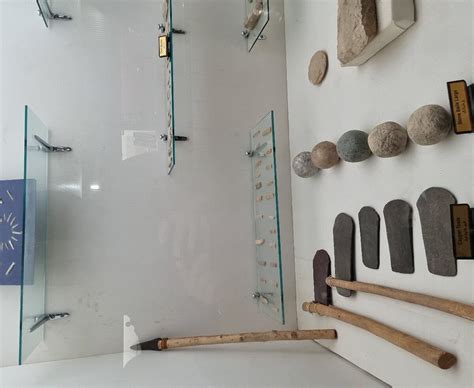 Archaeological Museum Mohenjo Daro 2025 Alles Wat U Moet Weten