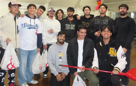 Latest News Winter 2024 Quarterly Sigma Nu Fraternity Inc
