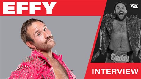 Effy On The Success The Big Gay Brunch The Next Step For Indie