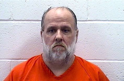 Brian Hampton Mug Shot 11 7 22 Crop Nondoc