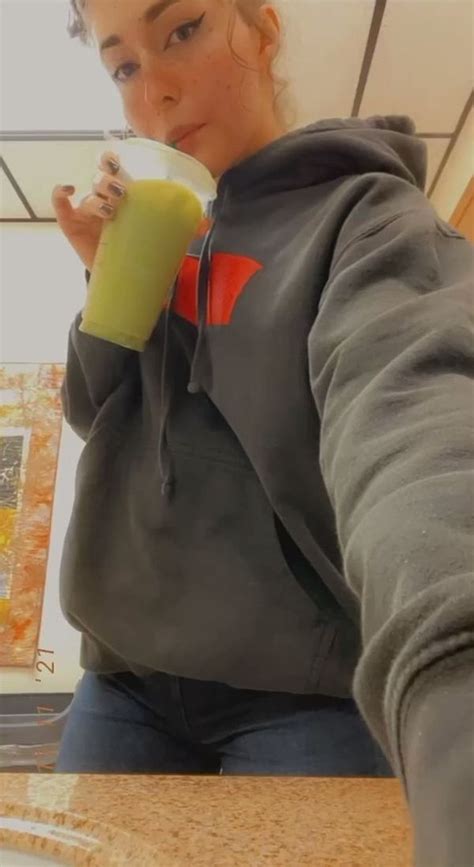 Summertimejames Xoxosummerjames Nude Leaks Onlyfans Onlyfans Fapellino