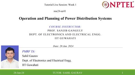 Load Factor Demand Factor Diversity Factor Load Diversity Session