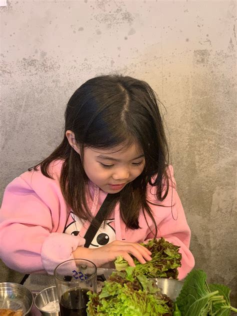 사랑은 빙글 빙글 회전 목마 처럼