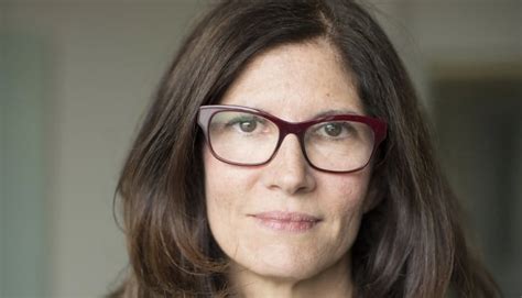 Joan Bohan Business Fights Poverty