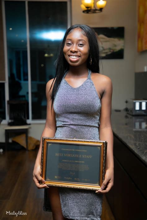 Princella Eli On Linkedin When The Time Is Right I The Lord Will Make It Happen🔥my Favourite