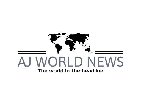 Aj Worldnews