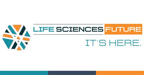 Life Sciences Future Penn Center For Innovation
