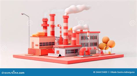 Superflat Cartoons Illustrations And Vector Stock Images 1020 Pictures