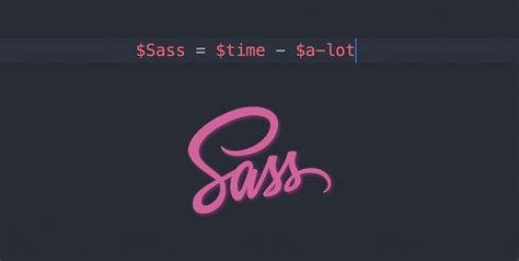 Serving Sass Files For Wordpress Theme On Iis Keestalkstech