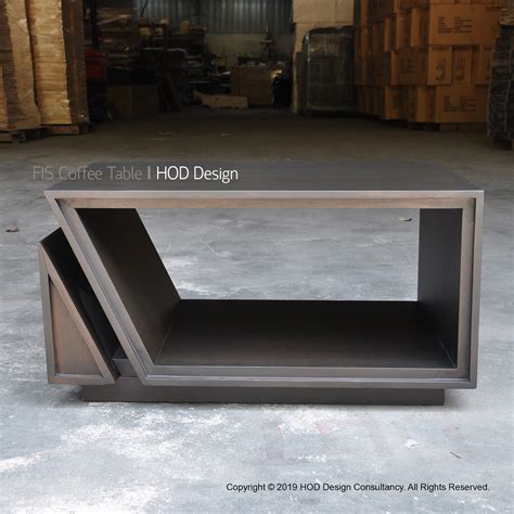 Fis Sofa 2 Seater Hod