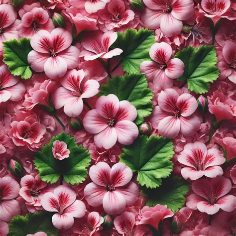 Ingredient Geraniol Inference Beauty