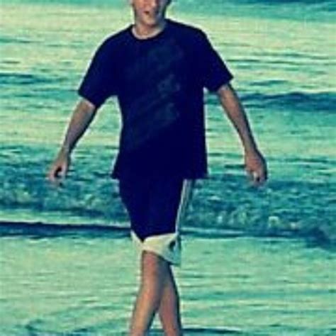 Stream Silvan Wildanger Music Listen To Songs Albums Playlists For Free On Soundcloud