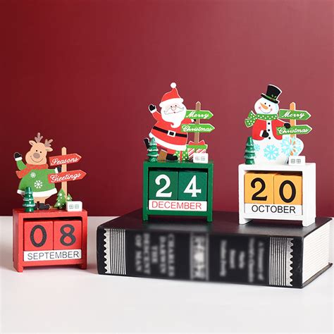 Numberblocks Advent Calendar