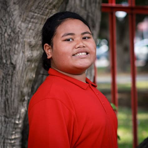 Spy Mouse Ema Pt England School